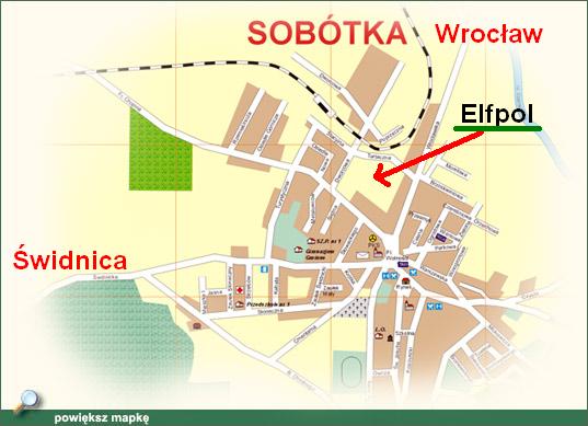 Drewno egzotyczne,tarcica sucha,liściasta,buk,brzoza,dąb,jesion,olcha ...